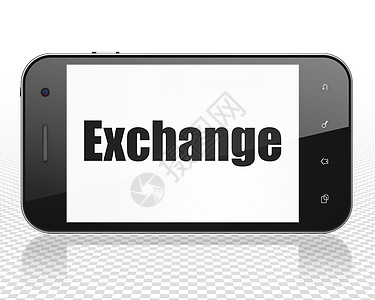 exchange图片_exchange素材_exchange高清图片_摄图网图片下载