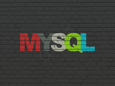 mysql图片_mysql素材_mysql高清图片_摄图网图片下载