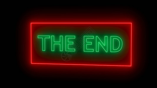 end图片_end素材_end高清图片_摄图网图片下载