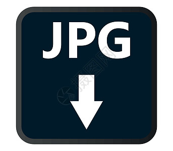 bmp图片_bmp素材_bmp高清图片_摄图网图片下载