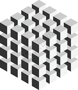 64x64个图片_64x64个素材_64x64个高清图片_摄图网图片下载