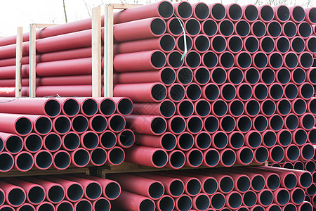管道安装图片_管道安装素材_管道安装高清图片_摄图网图片下载