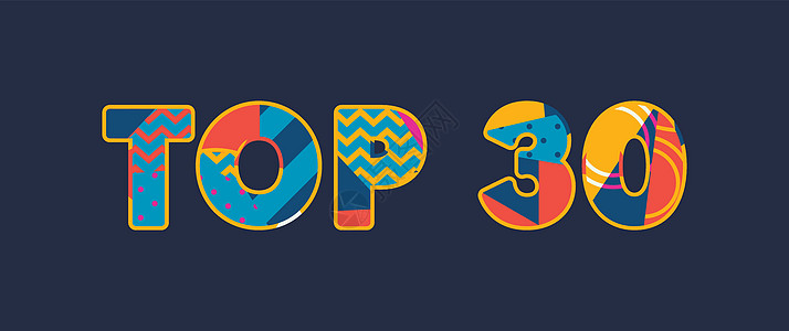 30m图片_30m素材_30m高清图片_摄图网图片下载