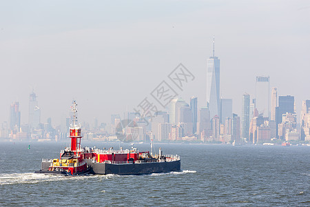 俄亥州克利夫兰WilliamGMather号轮船是一艘退役的大湖区散装货船现在被恢高清图片下载-正版图片503805496-摄图网