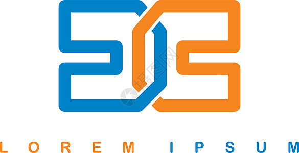 CC图片_CC素材_CC高清图片_摄图网图片下载