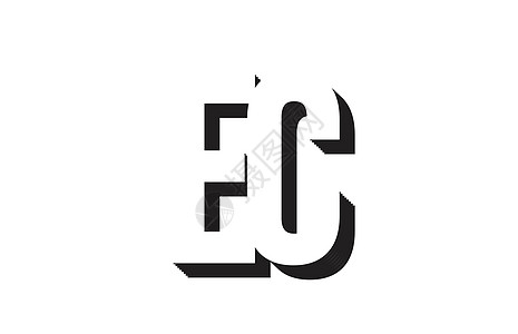 CC图片_CC素材_CC高清图片_摄图网图片下载