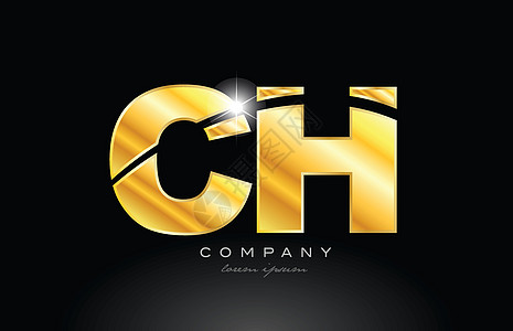 Ch图片_Ch素材_Ch高清图片_摄图网图片下载