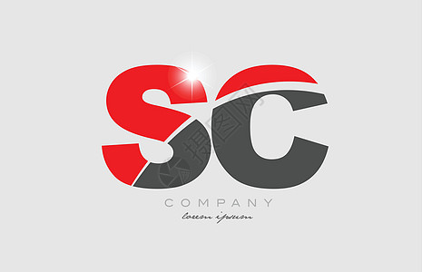 CC插画_CC卡通_CC插图_手绘_板绘_摄图网