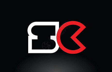 sc标志图片_sc标志素材_sc标志高清图片_摄图网图片下载