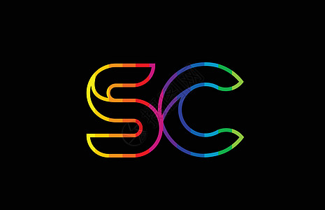 Sc图片_Sc素材_Sc高清图片_摄图网图片下载