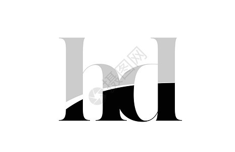 JLLogoSwoushEllipse蓝插画图片下载-正版图片402342120-摄图网