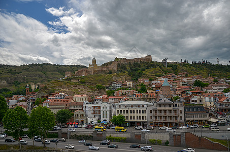 阿巴阿巴图片_阿巴阿巴素材_阿巴阿巴高清图片_摄图网图片下载