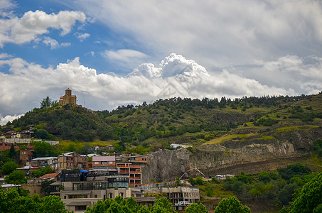 阿巴阿巴图片_阿巴阿巴素材_阿巴阿巴高清图片_摄图网图片下载