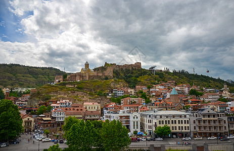 阿巴阿巴图片_阿巴阿巴素材_阿巴阿巴高清图片_摄图网图片下载