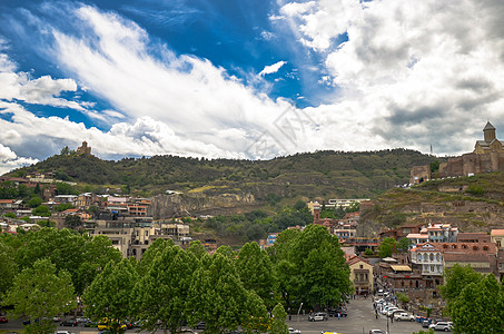 阿巴阿巴图片_阿巴阿巴素材_阿巴阿巴高清图片_摄图网图片下载