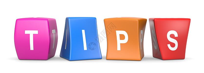 tips图片_tips素材_tips高清图片_摄图网图片下载