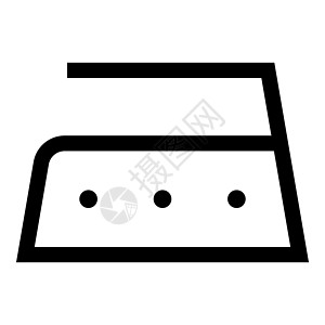 200＊200图片_200＊200素材_200＊200高清图片_摄图网图片下载