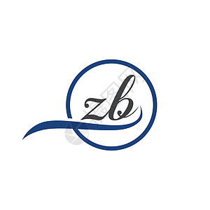 zb图片_zb素材_zb高清图片_摄图网图片下载