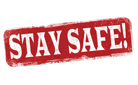SAFE 橡胶印章标题白色保护插图警卫风险红色保障健康庇护高清图片下载-正版图片322009595-摄图网