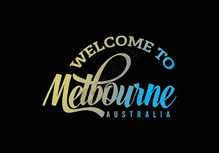 welcome图片_welcome素材_welcome高清图片_摄图网图片下载