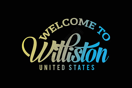 welcome图片_welcome素材_welcome高清图片_摄图网图片下载