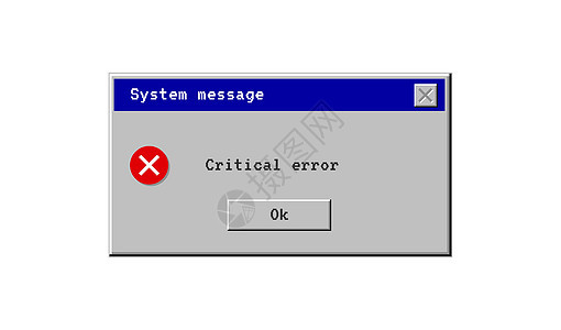 计算机概念缓慢高清图片下载-正版图片322220108-摄图网