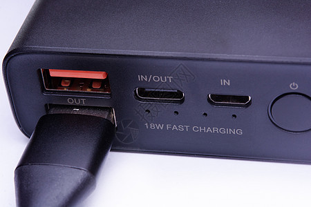 USBC高清图片下载-正版图片503498224-摄图网