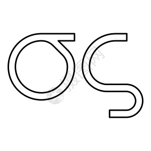 sigma图片_sigma素材_sigma高清图片_摄图网图片下载