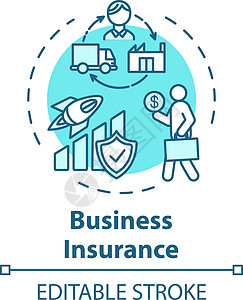 政策icon图片_政策icon素材_政策icon高清图片_摄图网图片下载