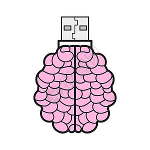 memory图片_memory素材_memory高清图片_摄图网图片下载