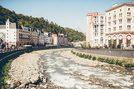 Roza图片_Roza素材_Roza高清图片_摄图网图片下载