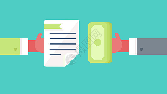 提交银行手续费高清图片下载-正版图片503725692-摄图网