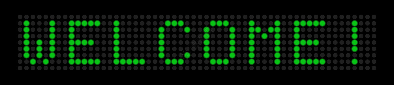 welcom图片_welcom素材_welcom高清图片_摄图网图片下载