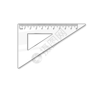 三角尺图片_三角尺素材_三角尺高清图片_摄图网图片下载