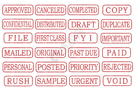 sample图片_sample素材_sample高清图片_摄图网图片下载