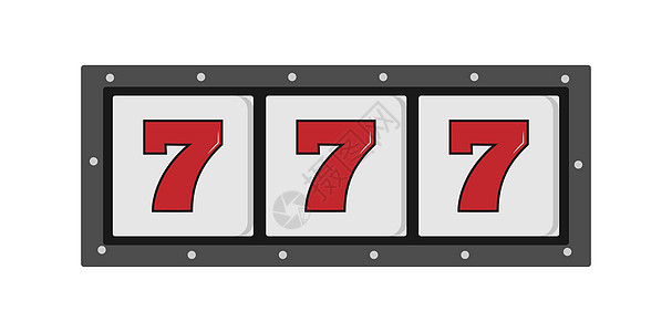 777图片_777素材_777高清图片_摄图网图片下载