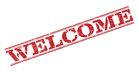 welcome图片_welcome素材_welcome高清图片_摄图网图片下载