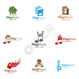 腾讯视频logo图片_腾讯视频logo素材_腾讯视频logo高清图片_摄图网图片下载