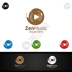 play图片_play素材_play高清图片_摄图网图片下载