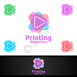 play图片_play素材_play高清图片_摄图网图片下载