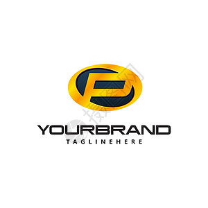 3c标志图片_3c标志素材_3c标志高清图片_摄图网图片下载_第301页