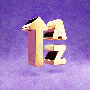 alpha图片_alpha素材_alpha高清图片_摄图网图片下载