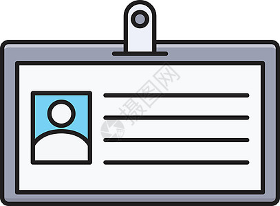 身份验证图片_身份验证素材_身份验证高清图片_摄图网图片下载