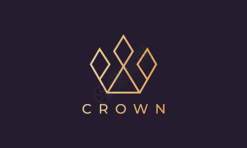 皇家象征图标插画图片下载-正版图片402296285-摄图网