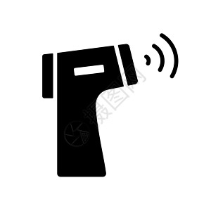 红外传感器图片_红外传感器素材_红外传感器高清图片_摄图网图片下载