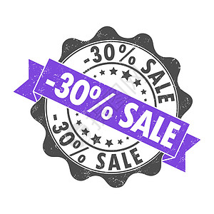 30m图片_30m素材_30m高清图片_摄图网图片下载