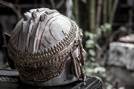 hua图片_hua素材_hua高清图片_摄图网图片下载