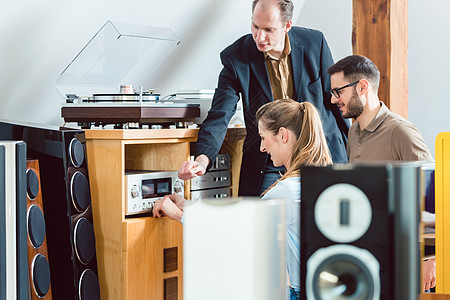 hifi图片_hifi素材_hifi高清图片_摄图网图片下载