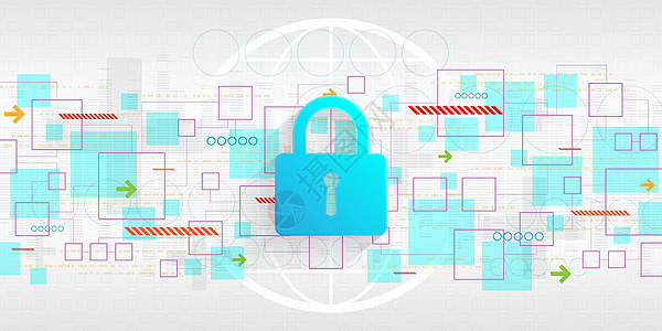 Python编程图片_Python编程素材_Python编程高清图片_摄图网图片下载_第31页