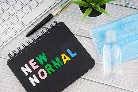 normal图片_normal素材_normal高清图片_摄图网图片下载